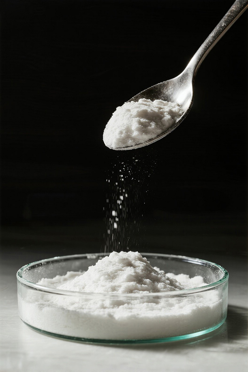 Health and Functional Benefits of Sorbitol CAS# 50-70-4 - Wanhua ...