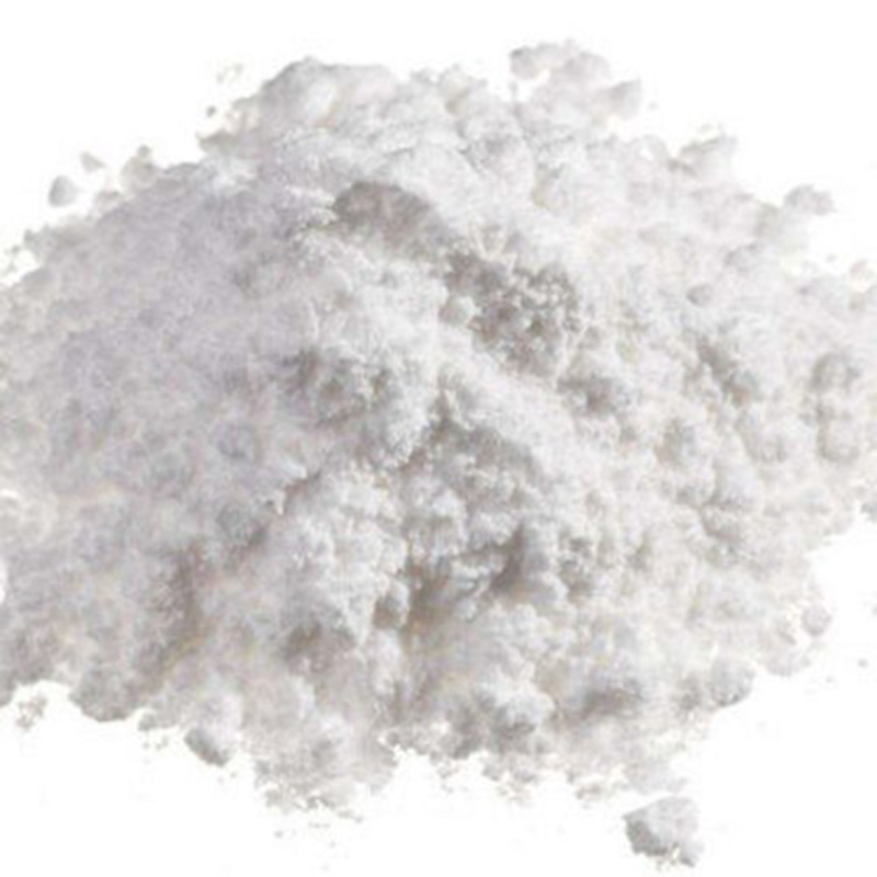 Modified ethylene urea formaldehyde scavenger Factory_Manufacturer ...