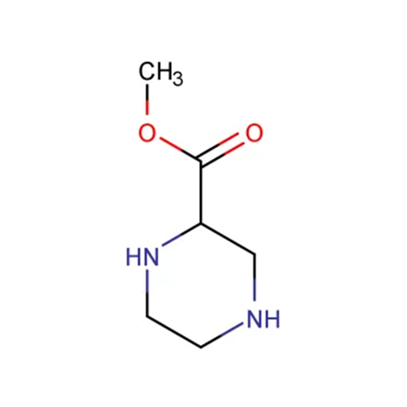 CREMOPHOR (R) A25 CAS#68439-49-6 Factory_Manufacturer_Supplier - Wanhua ...