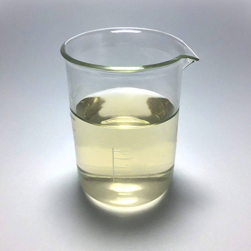 Dioctyl Sulfosuccinate Sodium Salt CAS#577-11-7 Factory_Manufacturer ...