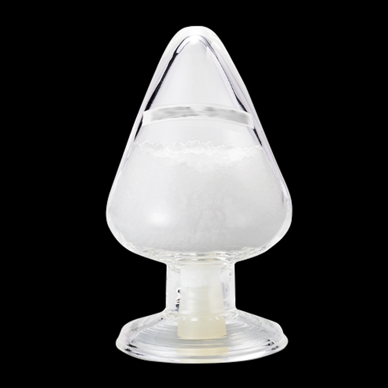 New Application of Poly-L-lactic Acid CAS#26811-96-1 as a Shape Memory ...