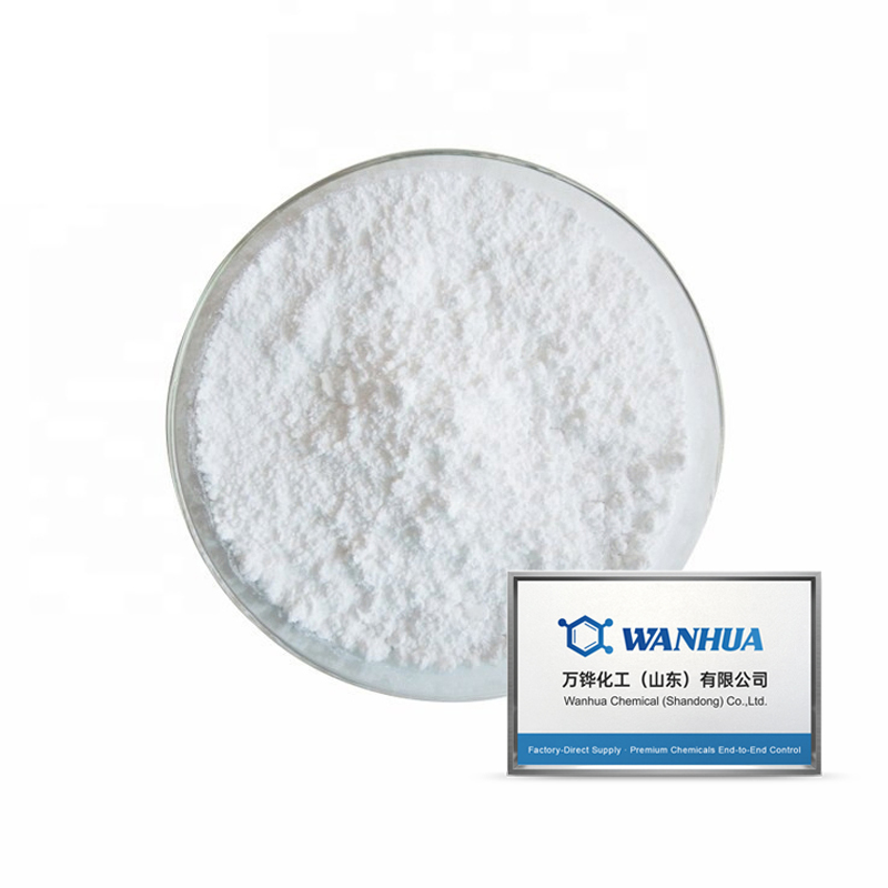N-DODECYL-BETA-D-GLUCOPYRANOSIDE CAS#59122-55-3 Factory_Manufacturer ...